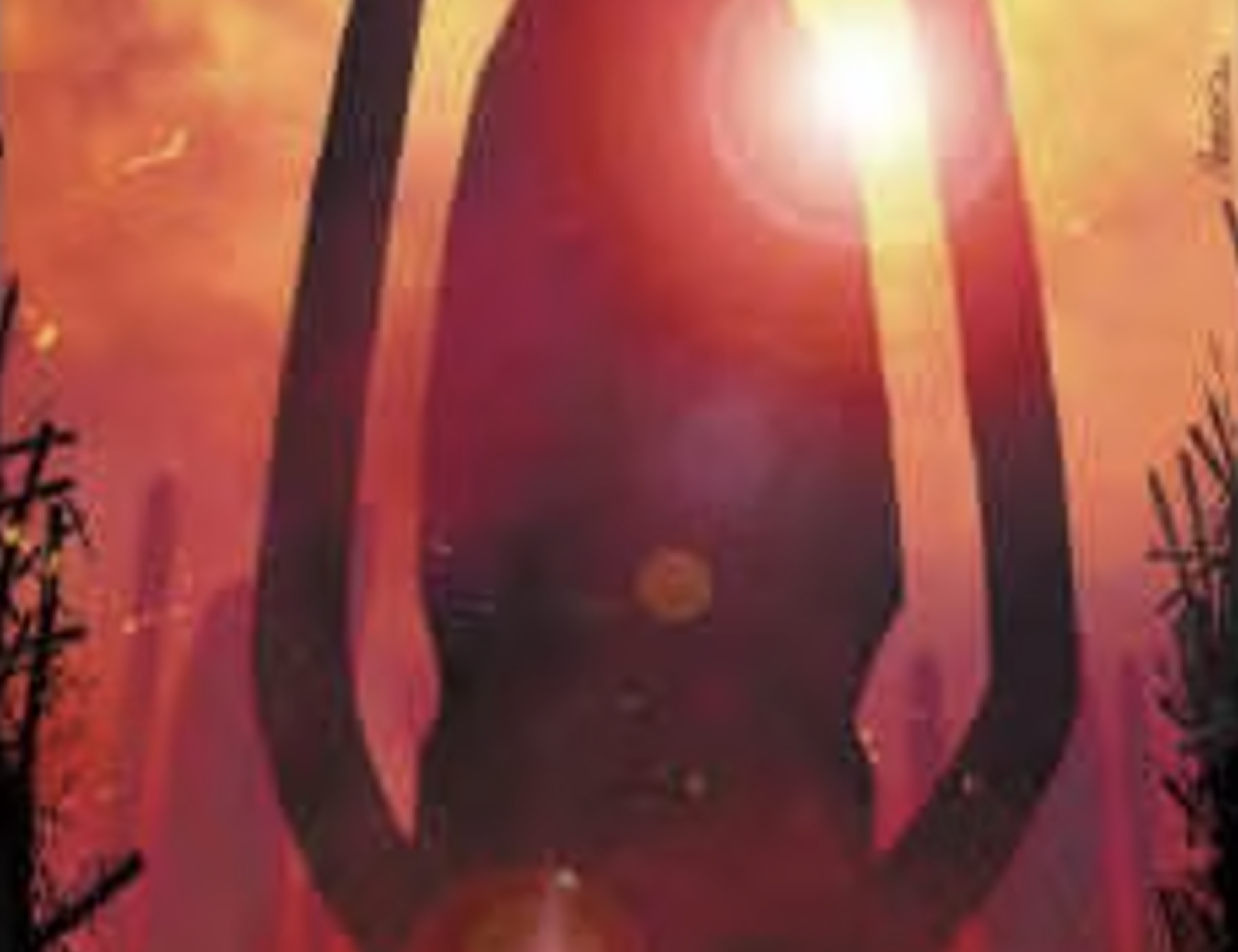 Gah Lak Tus Trilogy Reading Order | Reading Orders